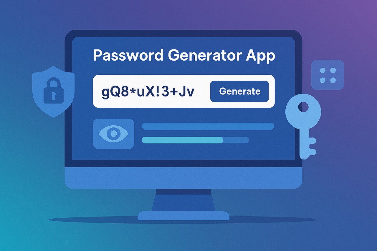 Prinshu Kumar Gupta | Portfolio