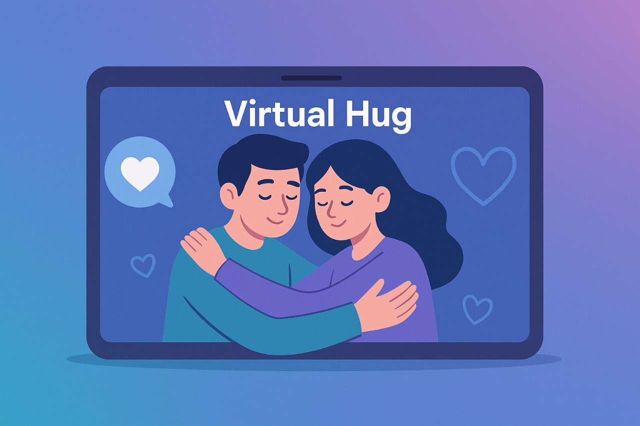 Prinshu Kumar Gupta | Portfolio